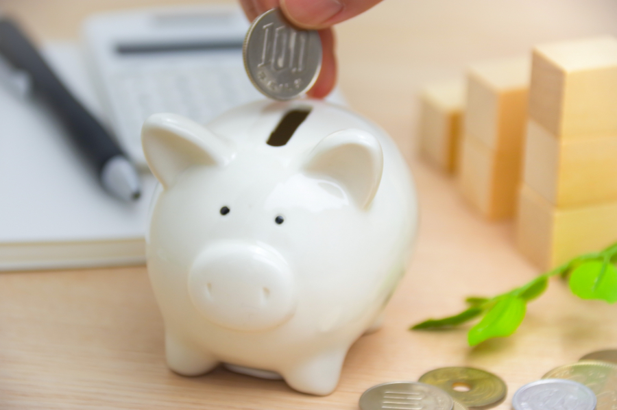 コンパクトなのにハイスペック『Pitto mini （ピット ミニ）』新登場！！ | 新着情報詳細 | 【しずくりあ】